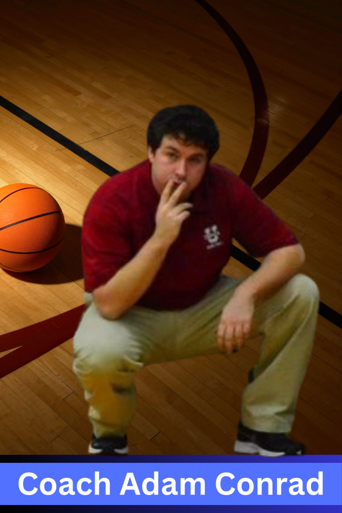 Coaches